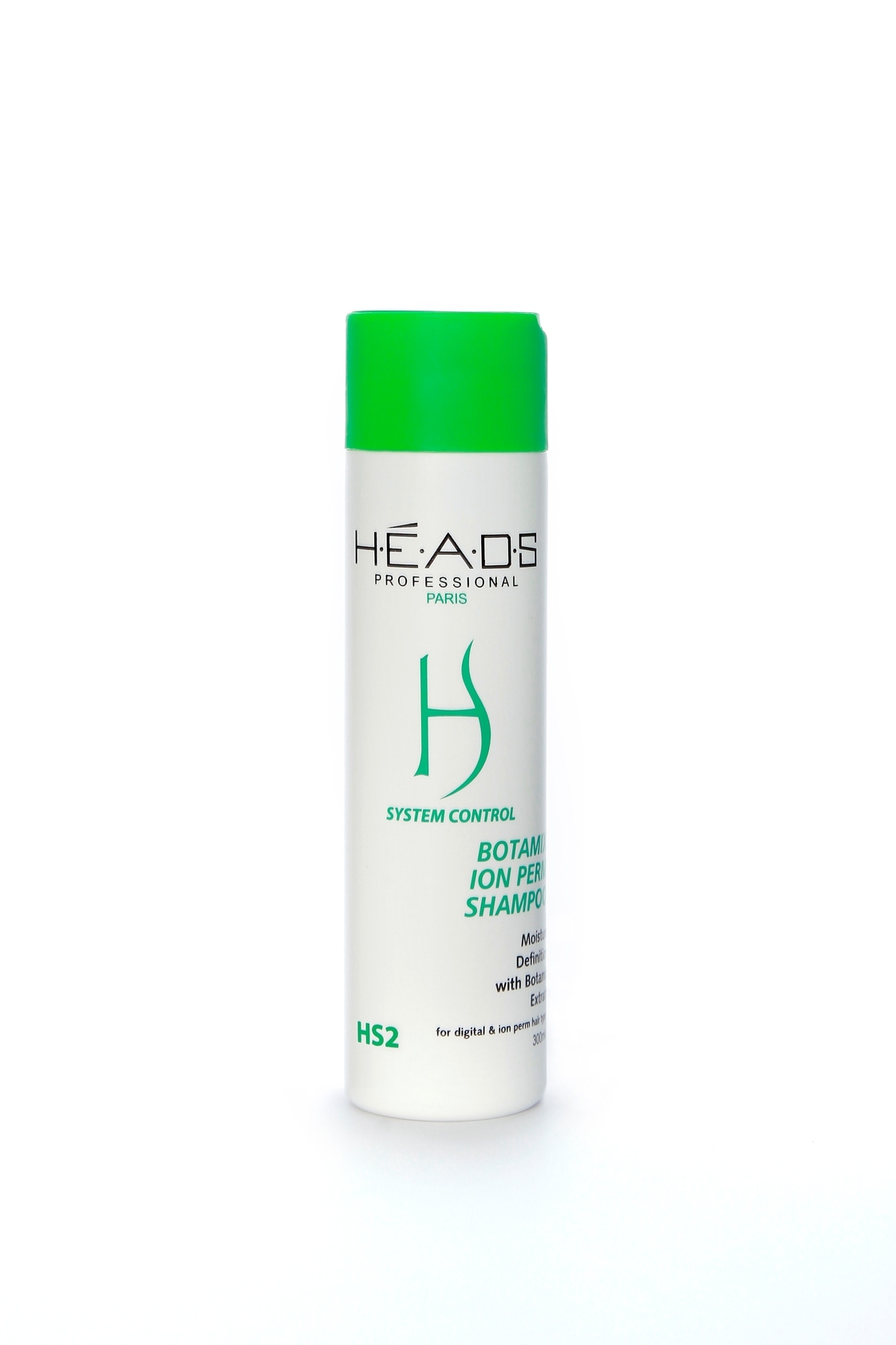 Heads Hair & Beauty Supplies | Our Products