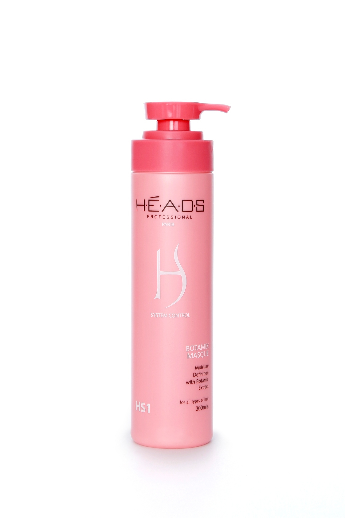 Heads Hair & Beauty Supplies | Our Products