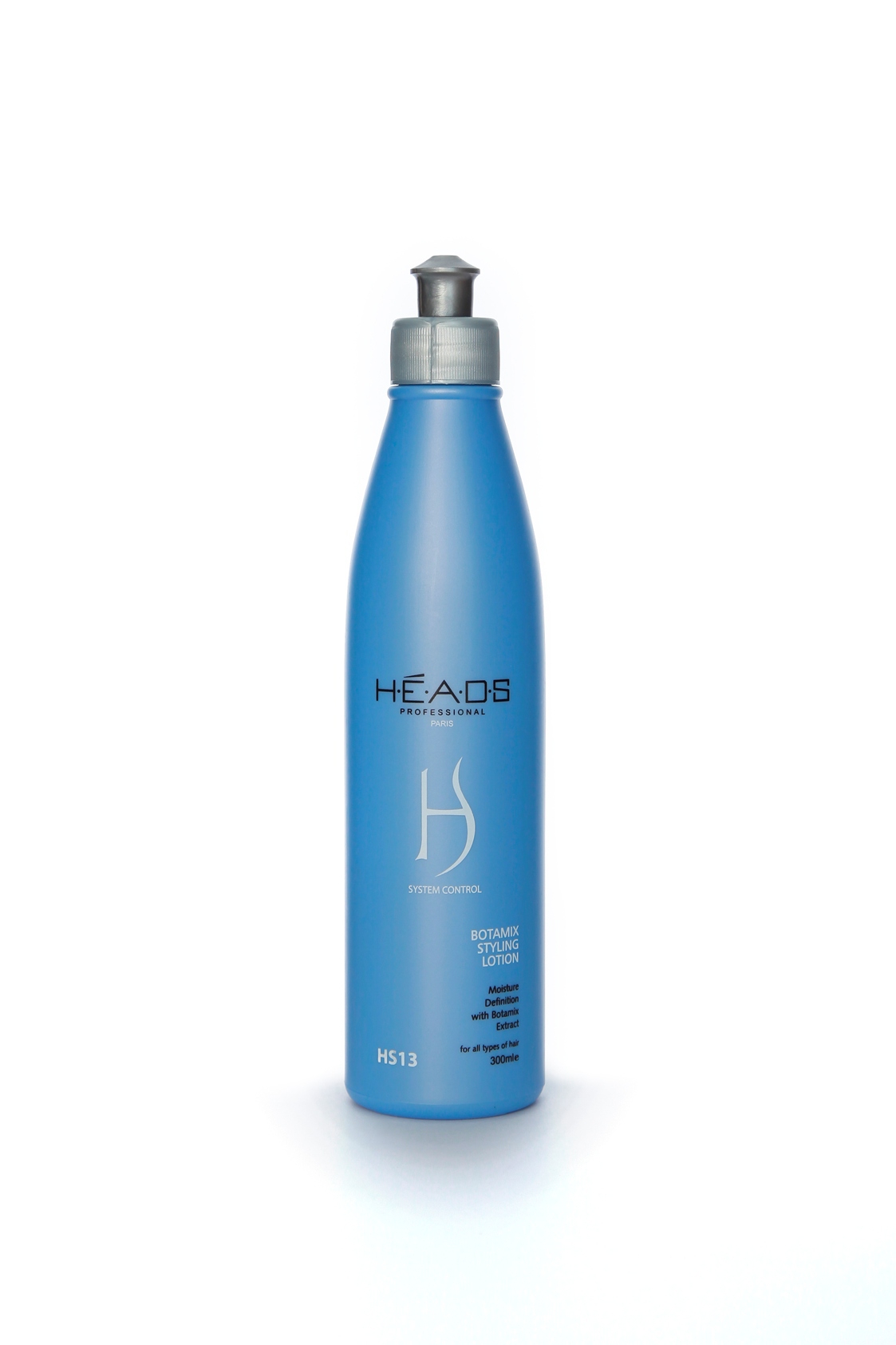 Heads Hair & Beauty Supplies | Our Products