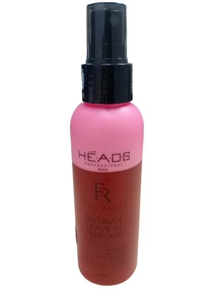 Heads Hair & Beauty Supplies | Our Products